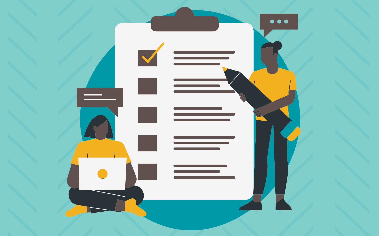 New KM Tool for Costed Implementation Plan Development